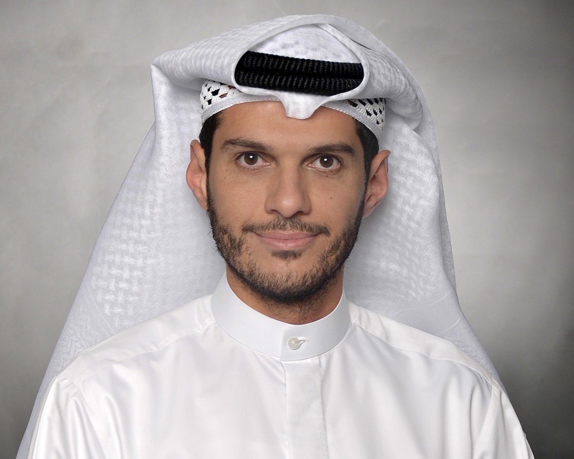 Mohammed Khaled's Instagram, Twitter & Facebook on IDCrawl